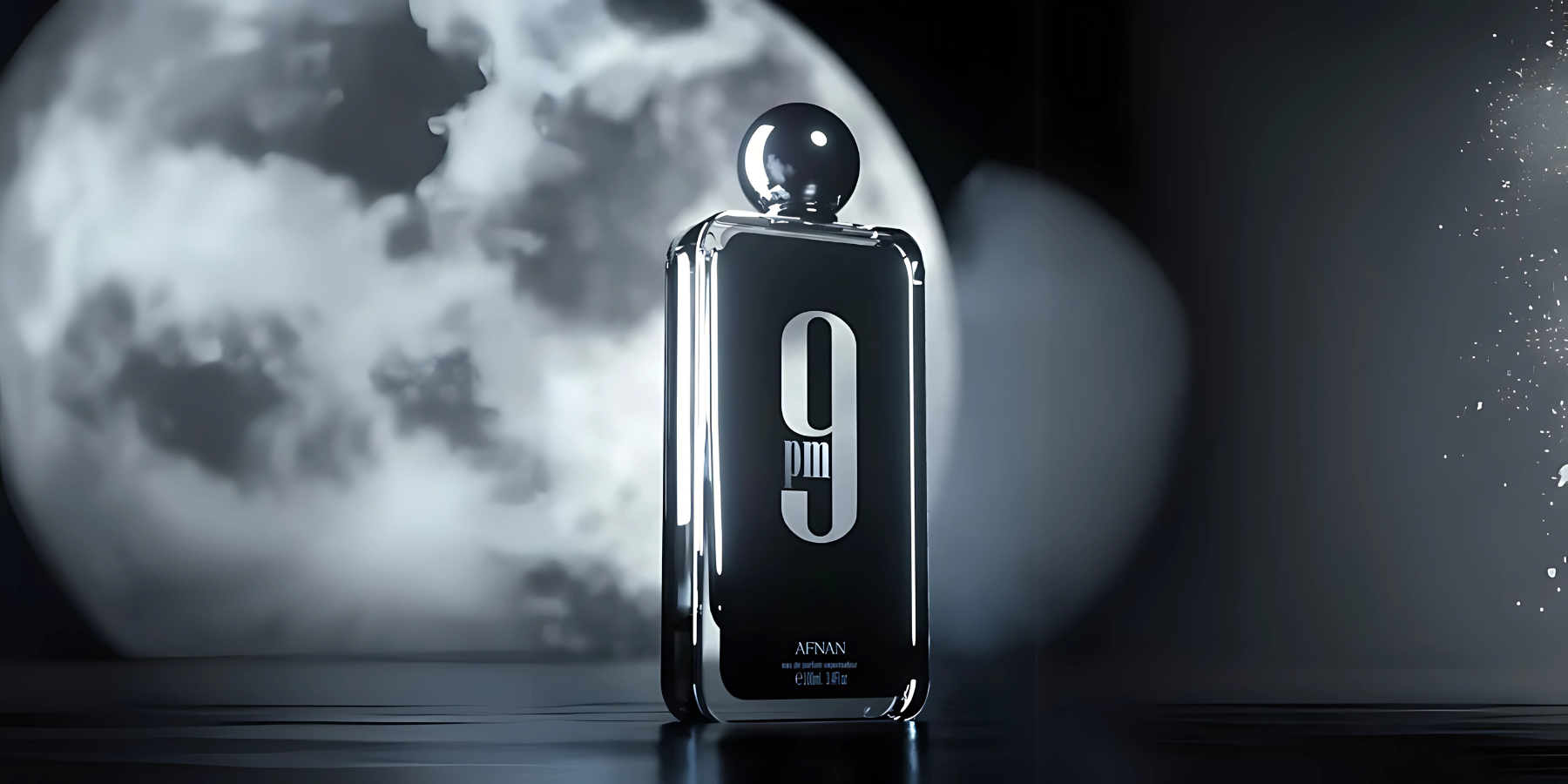 Taj Perfume | Luxury Arabic Perfumes in Australia