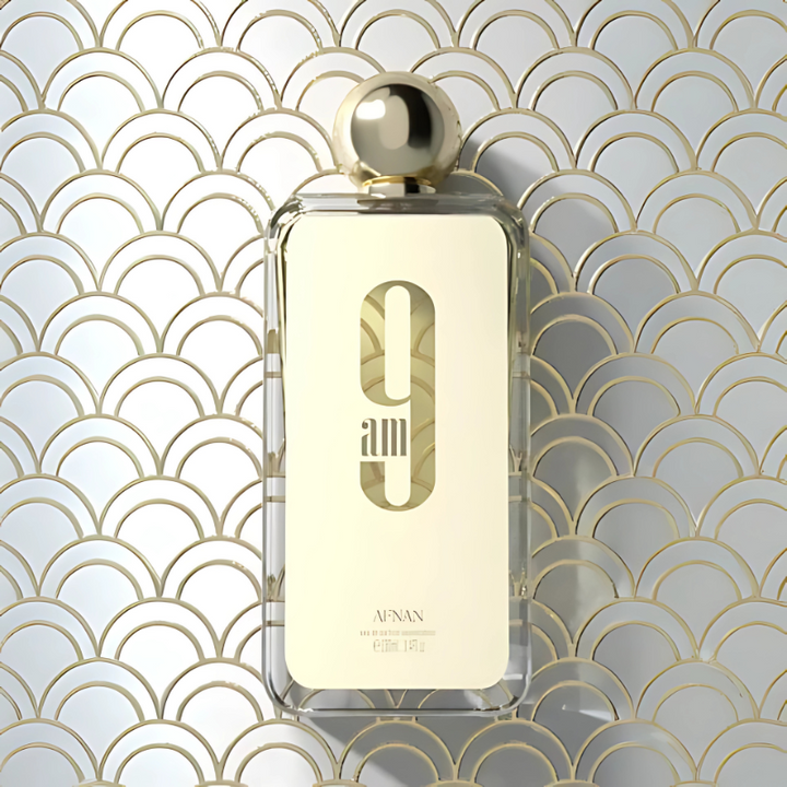 Taj Perfume | Luxury Arabic Perfumes in Australia