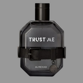 Taj Perfume | Luxury Arabic Perfumes in Australia