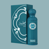 Taj Perfume | Luxury Arabic Perfumes in Australia