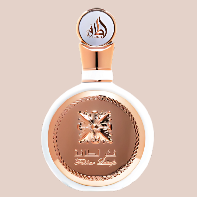 Taj Perfume | Luxury Arabic Perfumes in Australia