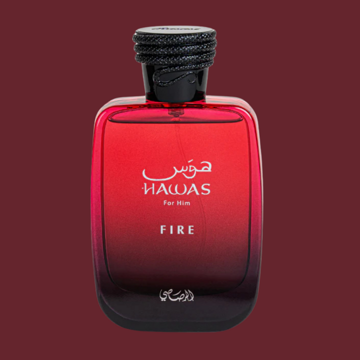 Taj Perfume | Luxury Arabic Perfumes in Australia