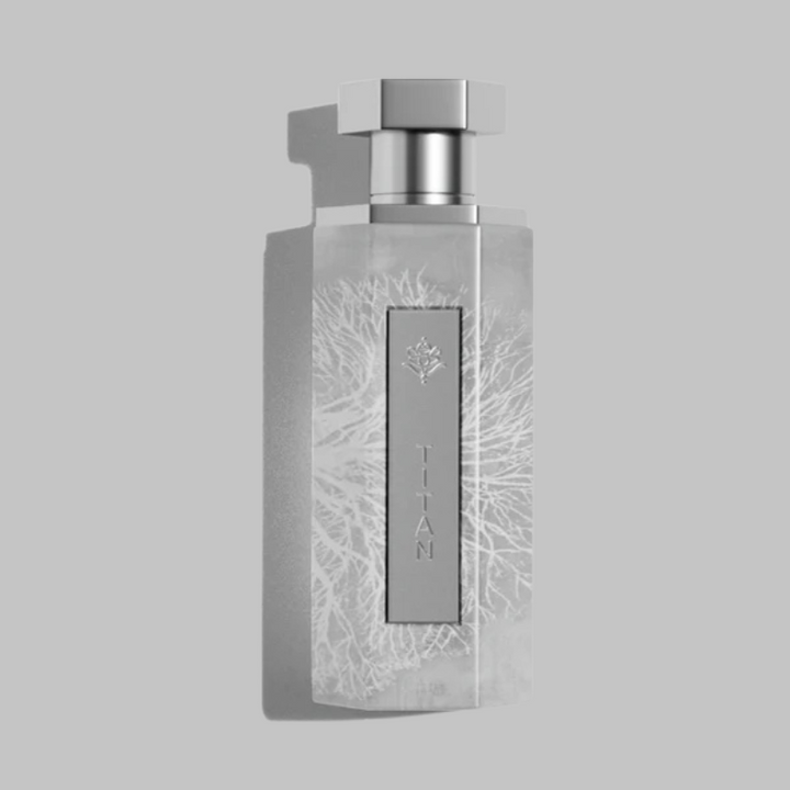 Taj Perfume | Luxury Arabic Perfumes in Australia