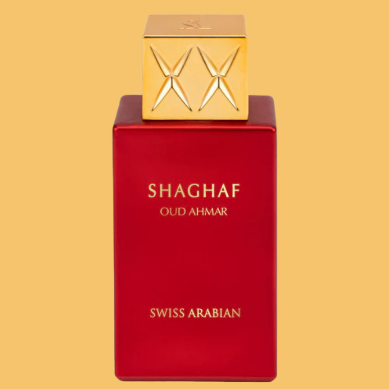 Taj Perfume | Luxury Arabic Perfumes in Australia
