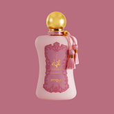 Taj Perfume | Luxury Arabic Perfumes in Australia