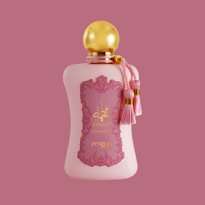 Taj Perfume | Luxury Arabic Perfumes in Australia