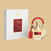 Taj Perfume | Luxury Arabic Perfumes in Australia