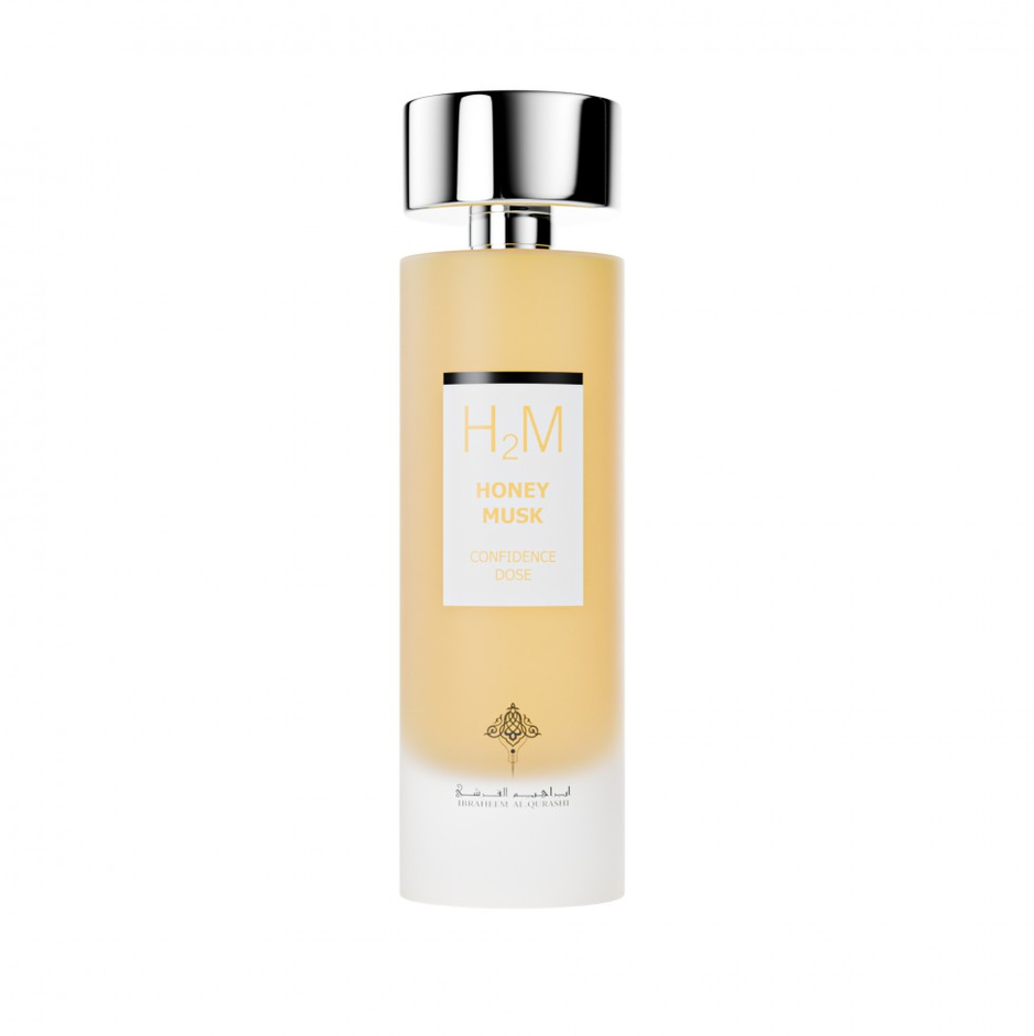 Taj Perfume | Luxury Arabic Perfumes in Australia